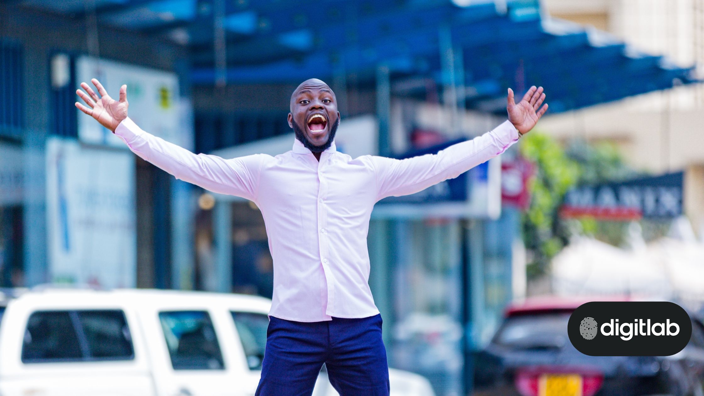 10 Reasons HubSpot Is Better Than Your Current CRM Digitlab