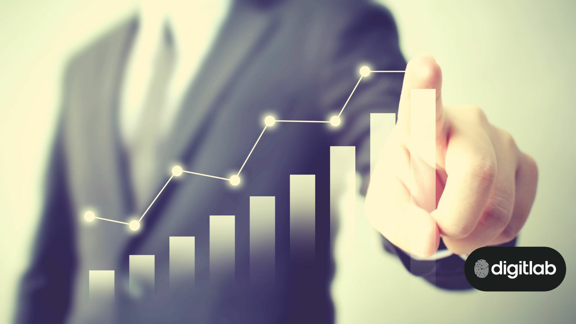 Digital Swarm - Digital Marketing Community - Digitlab