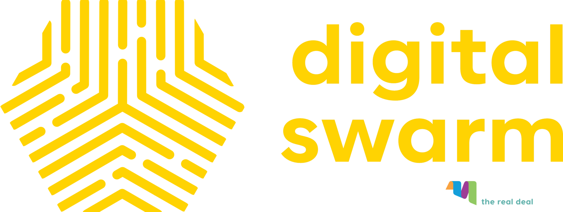 Digital Swarm – Another Successful Digital Marketing Event in Durban.