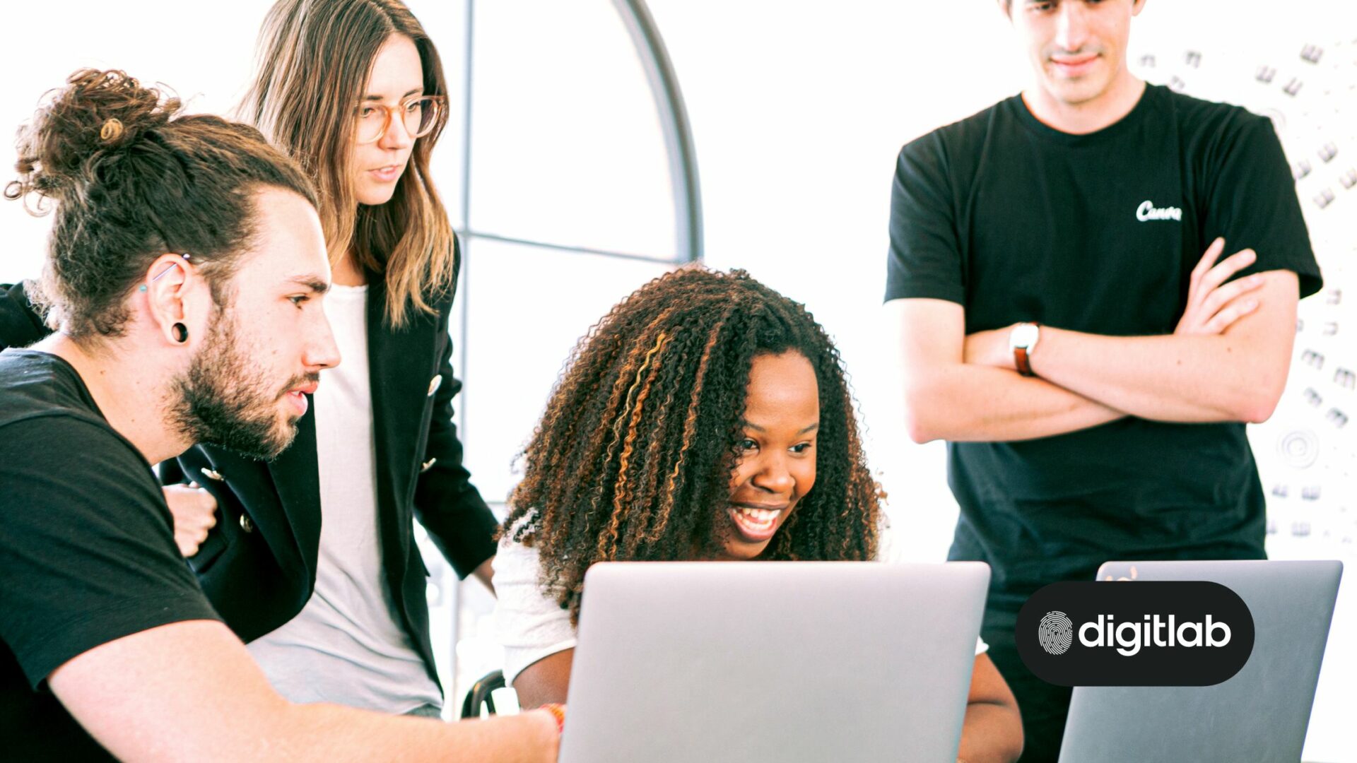 Lead Acquisition For Startups: Boost Your Growth