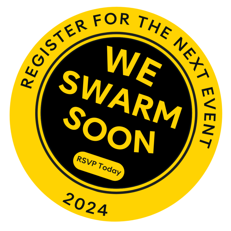 Digital Swarm - Digital Marketing Community - Digitlab