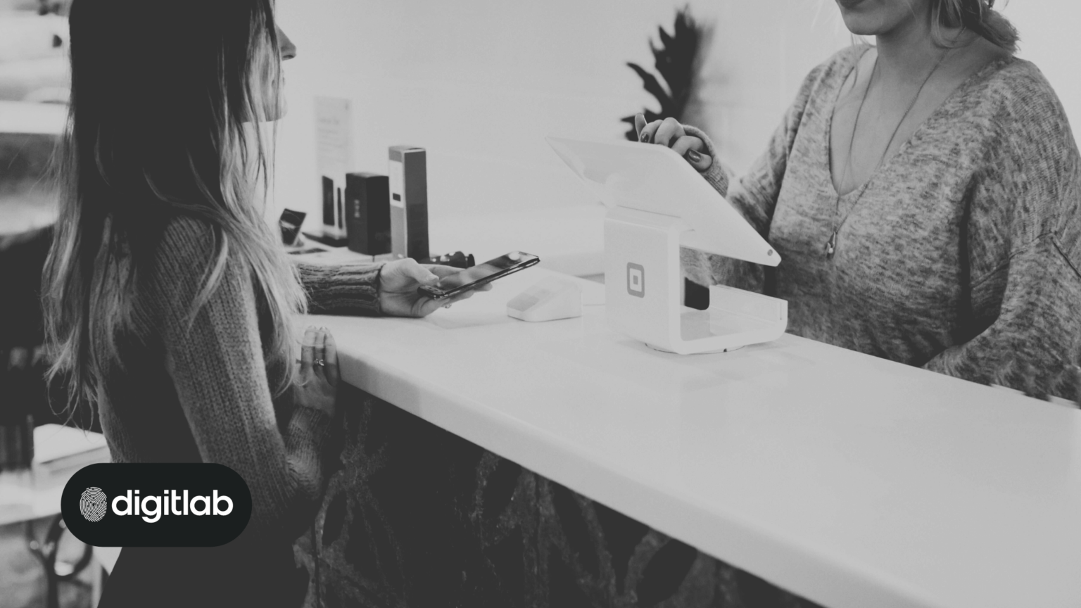 HubSpot CRM Software in South Africa: An Overview - Digitlab