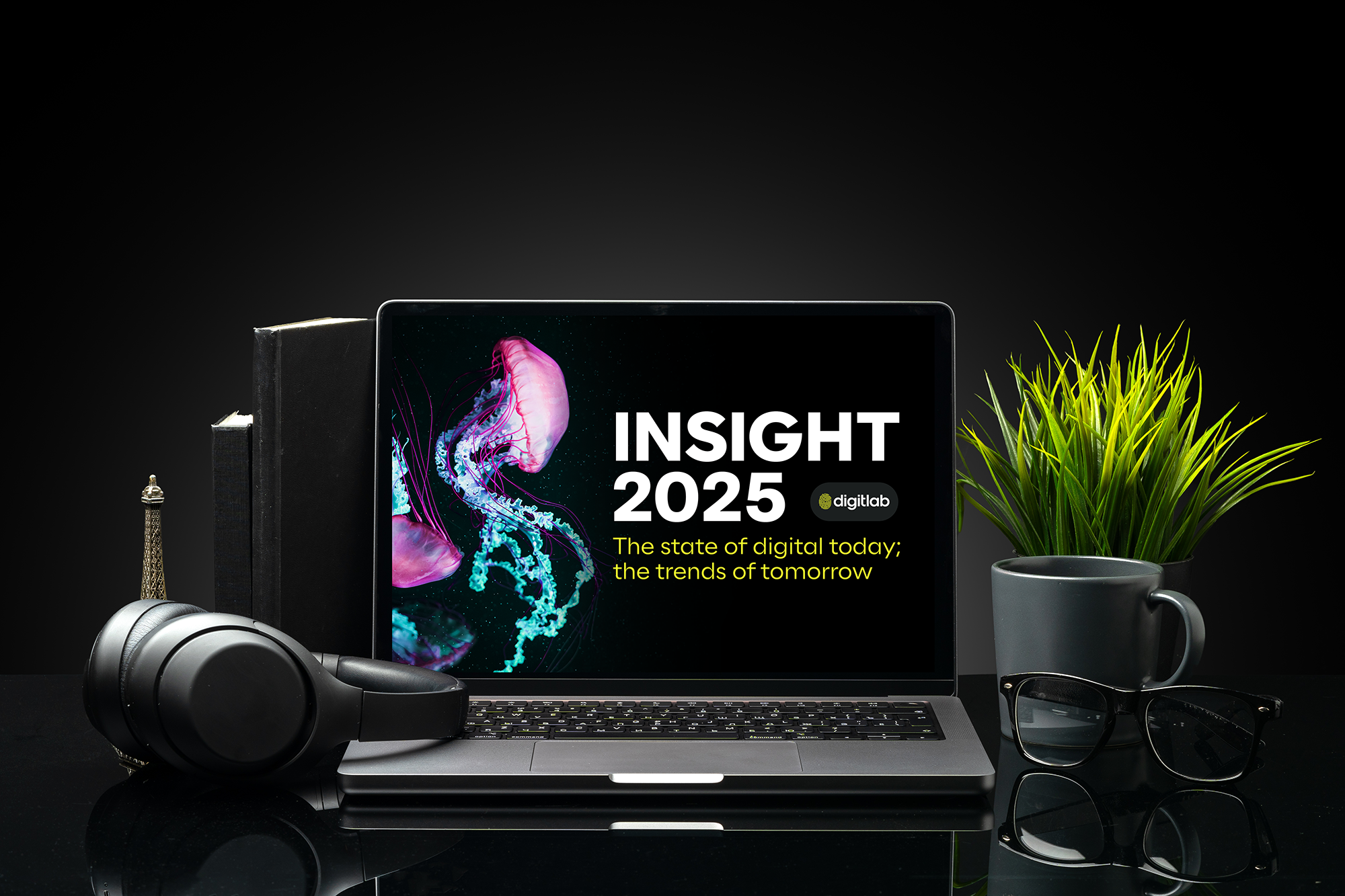Insight 2026 — Coming Soon